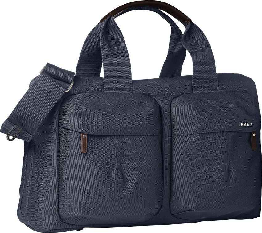Joolz Uni2 Studio přebalovací taška 2018 Midnight Blue - Zbozi.cz