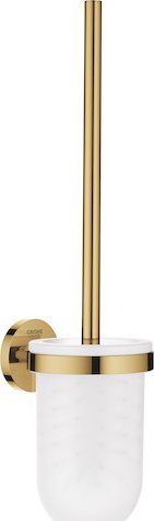 Grohe Essentials 40374GL1 od 496 Kč - Zbozi.cz