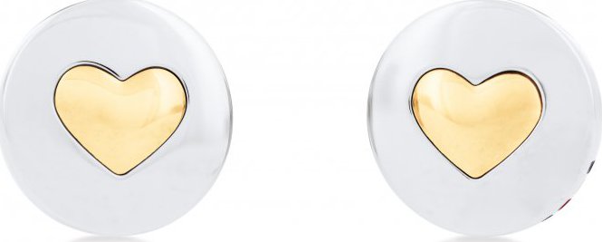 Tommy Hilfiger 2701082 - Zbozi.cz