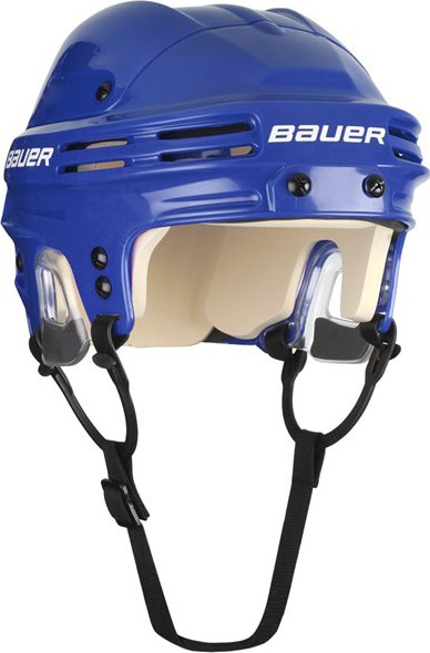 Bauer 4500 Senior modrá M - Zbozi.cz
