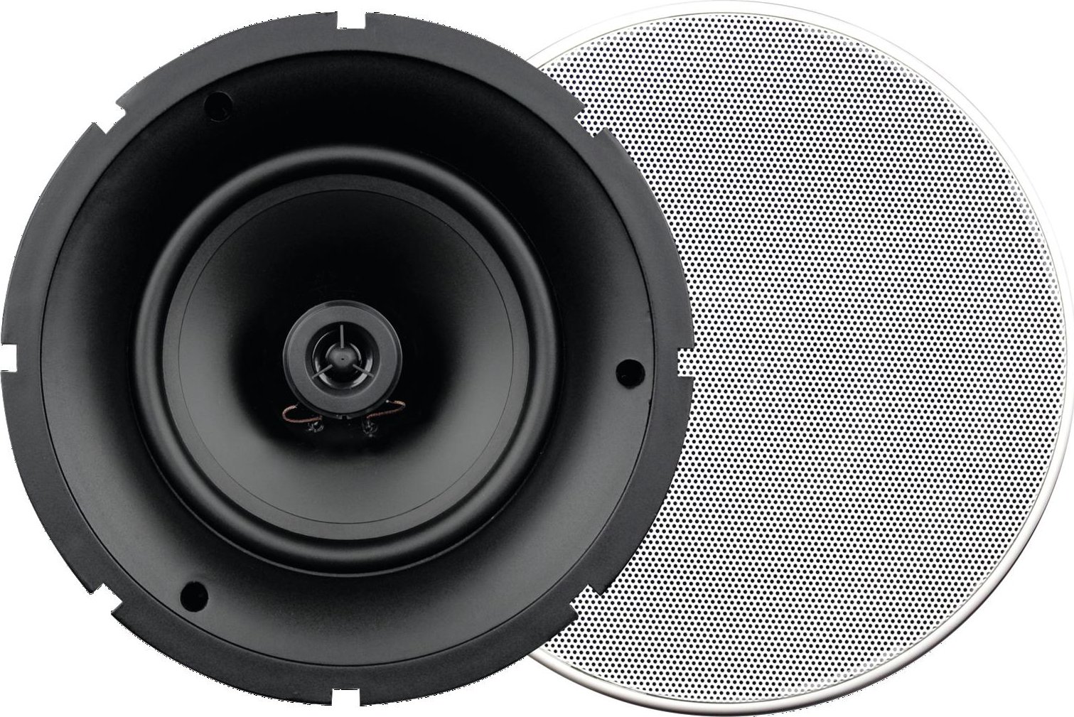 Omnitronic CSX-8 bílý od 2 160 Kč - Zbozi.cz