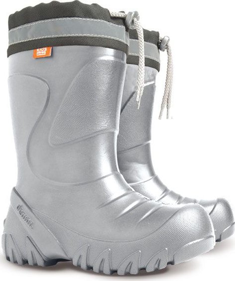 Demar Mammut S 0300I stříbrné od 390 Kč - Zbozi.cz