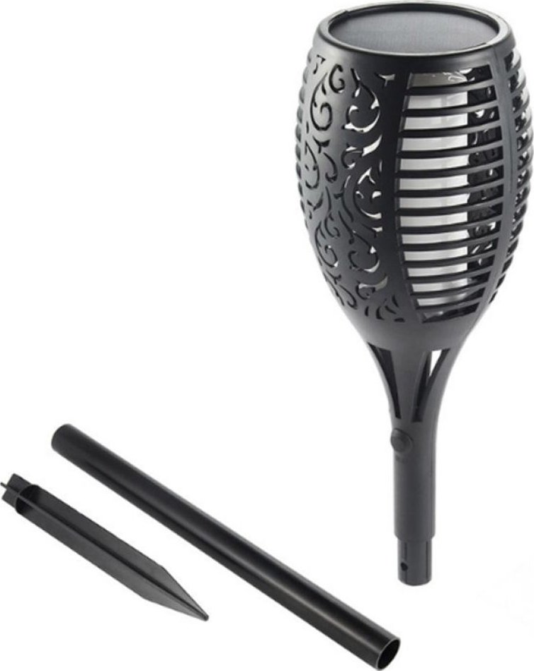 Ledky.net Tochi 106475 - Zbozi.cz