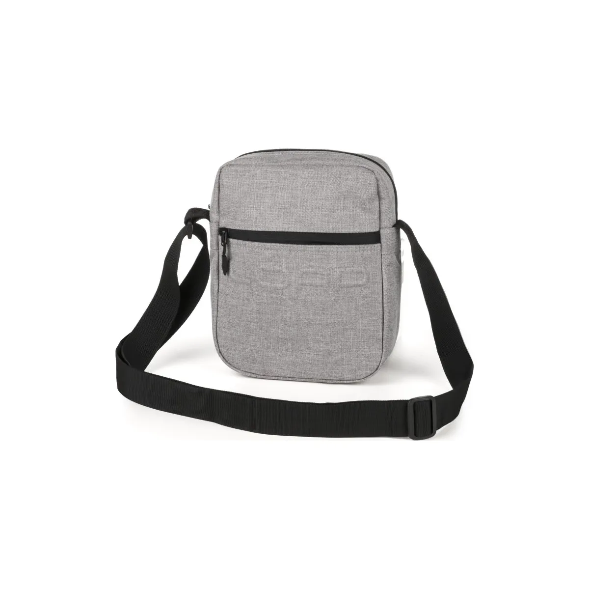 Foto LOAP Spectran T10V C Rock/Black - Zbozi.cz