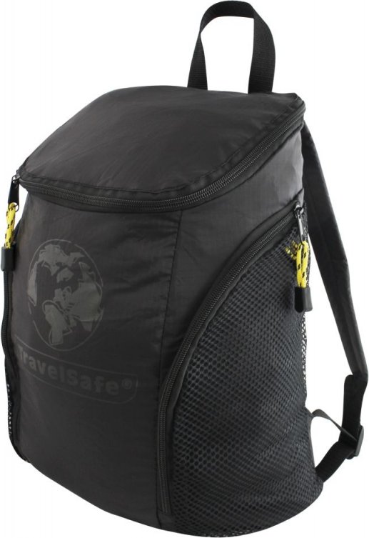 Travelsafe Featherpack Ultralight 18 l - Zbozi.cz