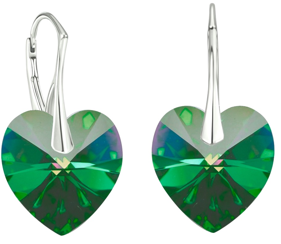 Silvego LSW070E od 789 Kč - Zbozi.cz