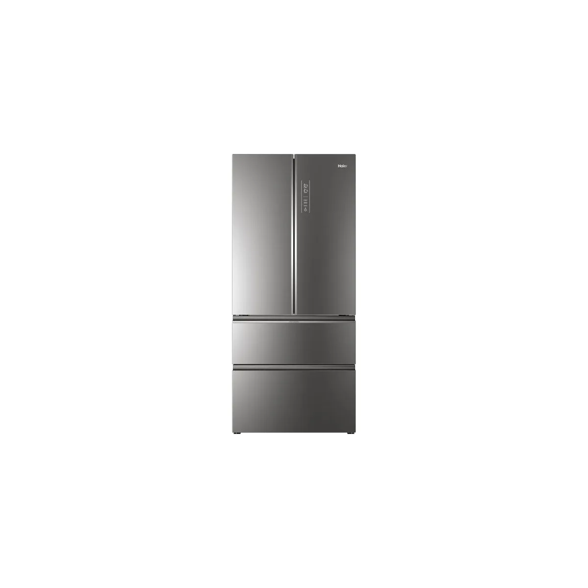 Foto Lednice Haier HB18FGSAAA - Zbozi.cz