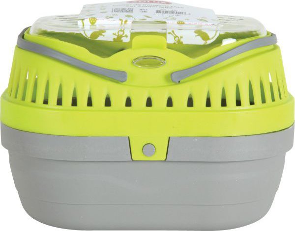 Zolux Mini 17 x 23 x 16 cm - Zbozi.cz