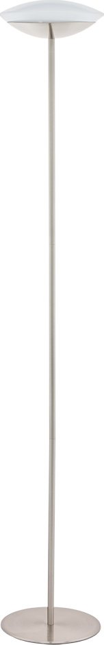 Recenze Eglo Fraioli-C 97814 - Zbozi.cz