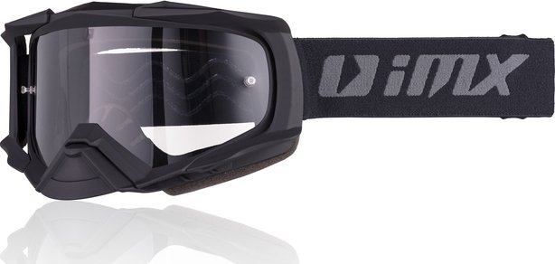 iMX Dust Black Matt od 745 Kč - Zbozi.cz