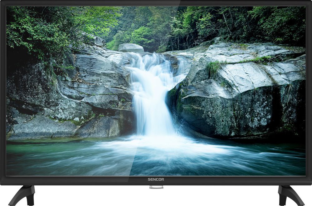 Sencor 32" LED (SLE3224TCS) - Zbozi.cz