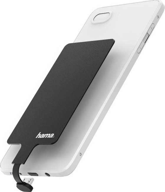 Hama 178242 - Zbozi.cz