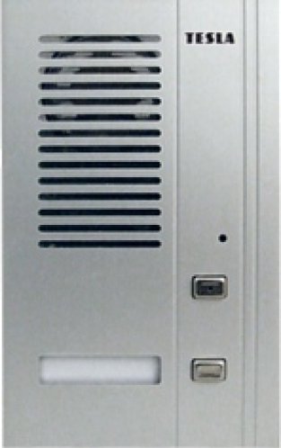 Tesla Stropkov 4FN 230 38 2-BUS Guard tablo od 2 890 Kč - Zbozi.cz