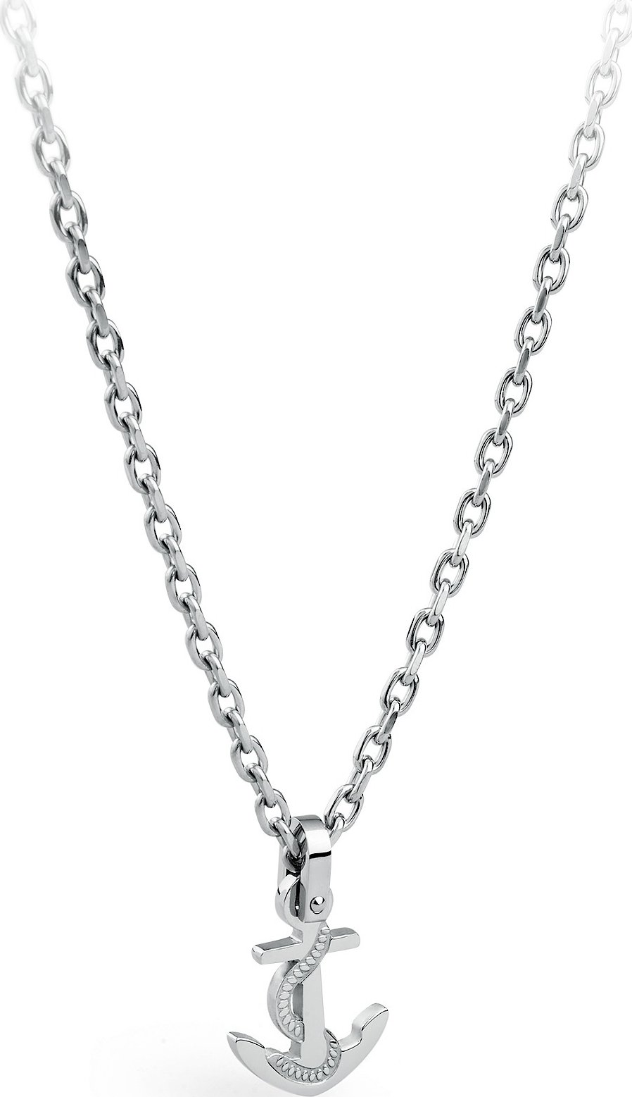 Sagapo Harbour SHR02 - Zbozi.cz