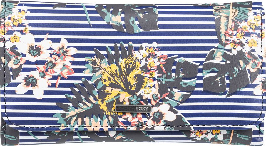 ROXY My Long Eyes Medieval Blue Boardwalk - Zbozi.cz