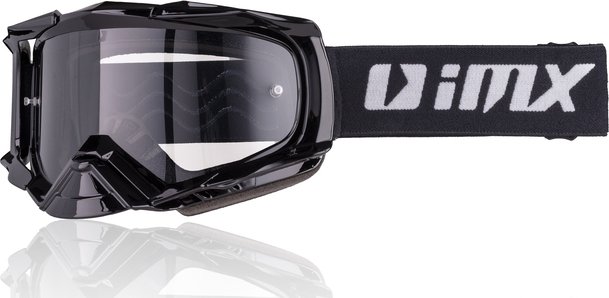 iMX Dust Black od 490 Kč - Zbozi.cz