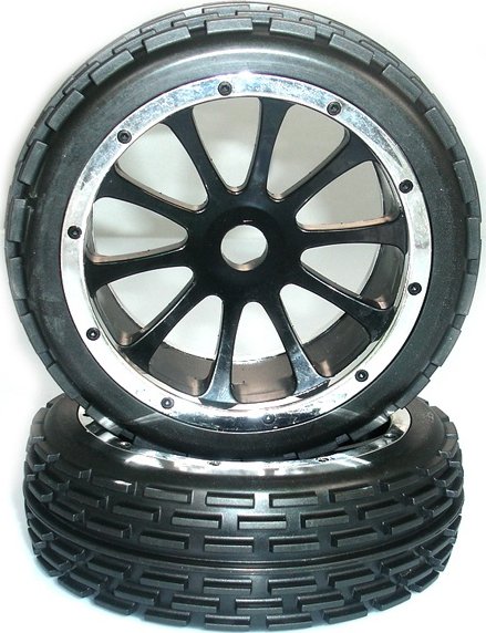 Himoto Raptor HM51023 od 1 797 Kč - Zbozi.cz
