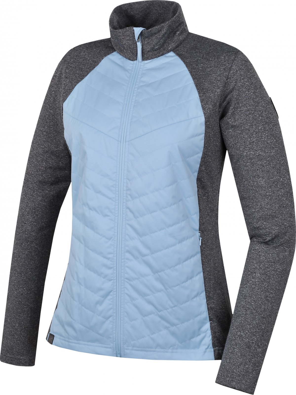 Hannah Dolores modrá - Zbozi.cz