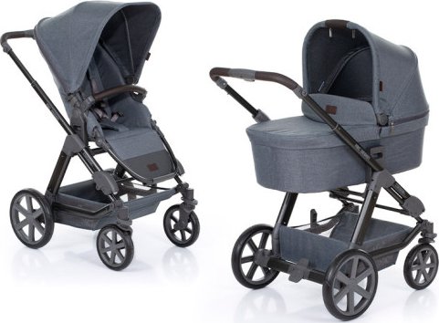 ABC Design Condor 4 2019 - Zbozi.cz