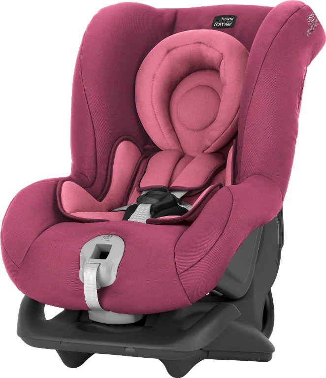 Britax Römer First Class Plus 2019 - Zbozi.cz