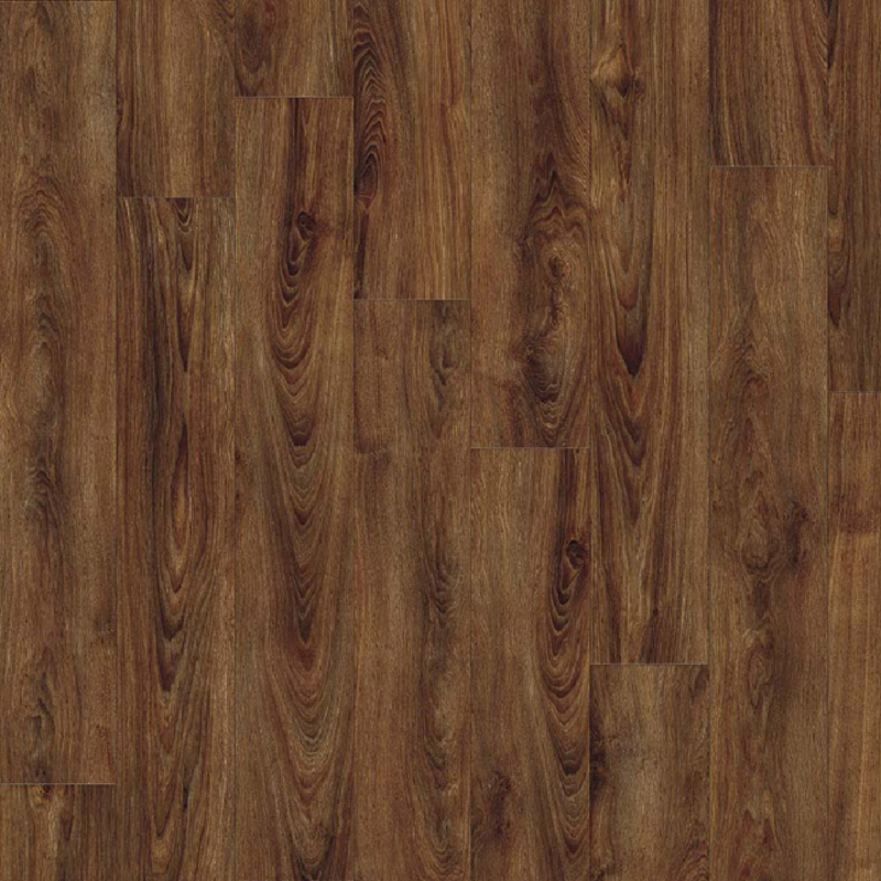 IVC Group Moduleo Select Midland Oak 22863 - Zbozi.cz