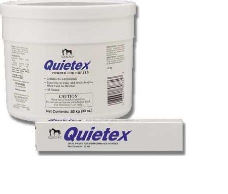 Farnam Quietex paste 4x 12 ml od 1 049 Kč - Zbozi.cz
