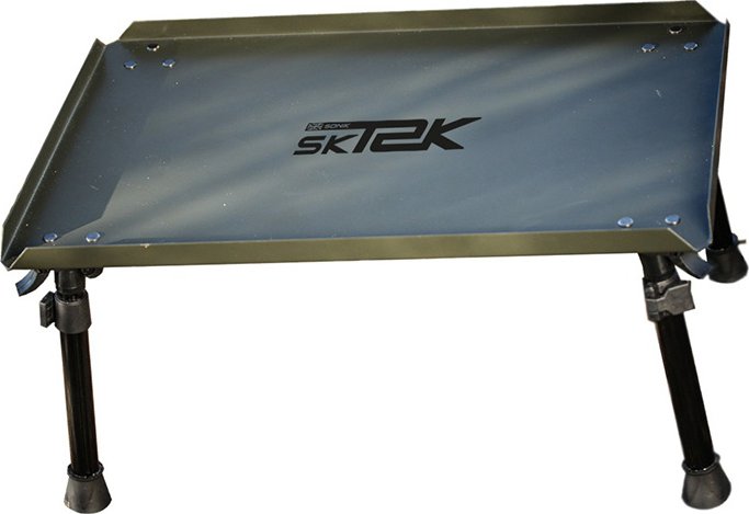 Sonik SK-TEK Bivvy Table - Zbozi.cz
