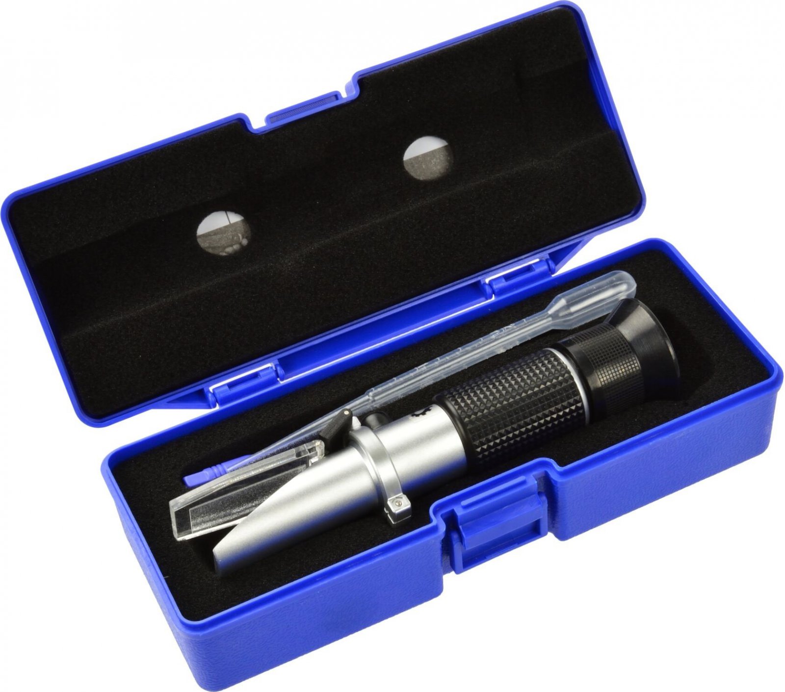 Geko G02662 refraktometr od 345 Kč - Zbozi.cz