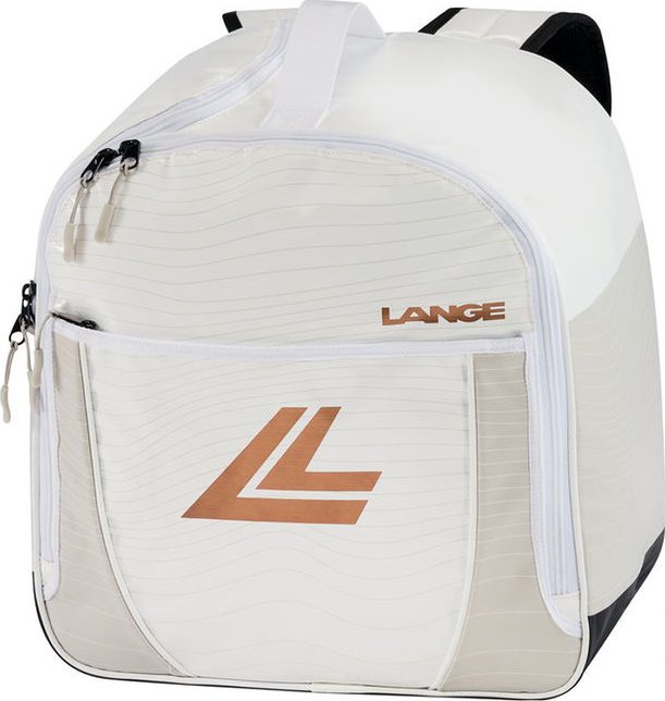 Lange Intense Boot Bag 2018/19 - Zbozi.cz