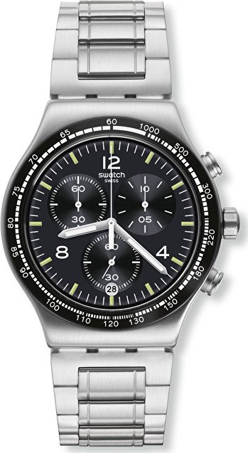 Swatch YVS444G - Zbozi.cz