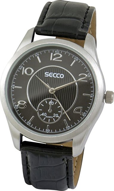 Secco S A5043,1-213 - Zbozi.cz