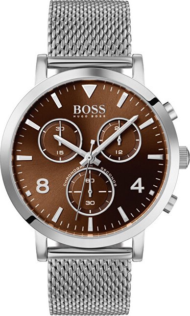 Hugo Boss 1513694 - Zbozi.cz