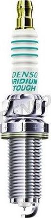 Denso Iridium Tough VKH20Y od 291 Kč - Zbozi.cz
