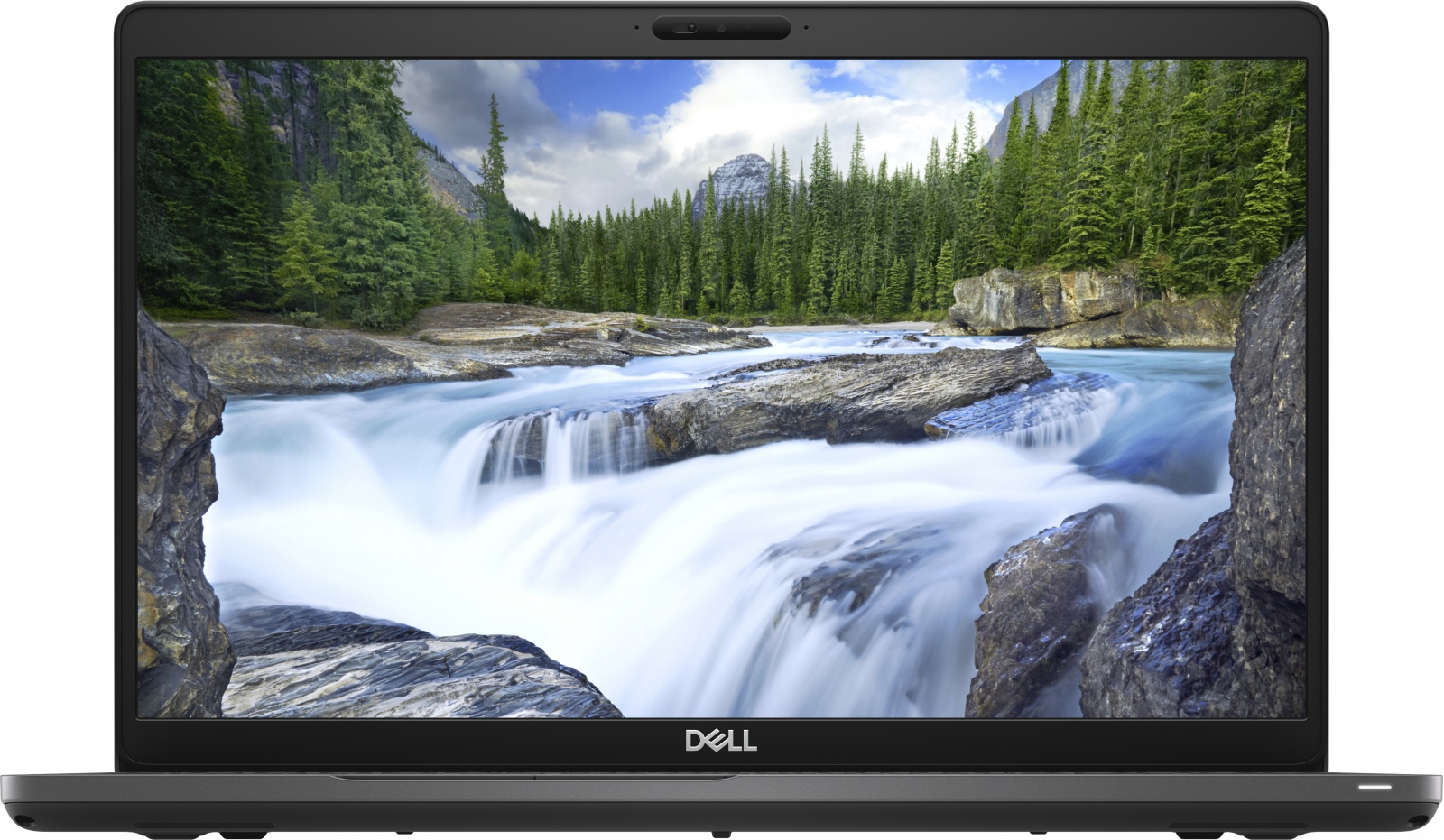 DELL Latitude 5500 (5500-1246) - Zbozi.cz