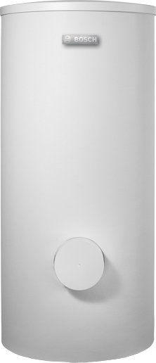 Bosch WST 300-5 C - Zbozi.cz