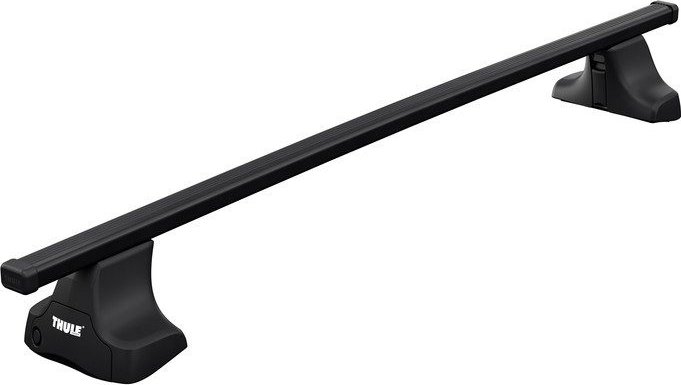 Thule 754 + 7125 + kit - Zbozi.cz