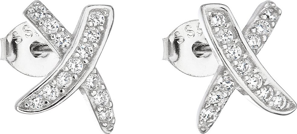 Evolution Group 11082.1 od 472 Kč - Zbozi.cz