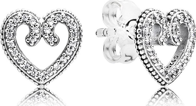 Pandora 297099CZ - Zbozi.cz