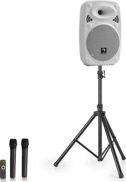 Auna PL-32270-Stand - Zbozi.cz