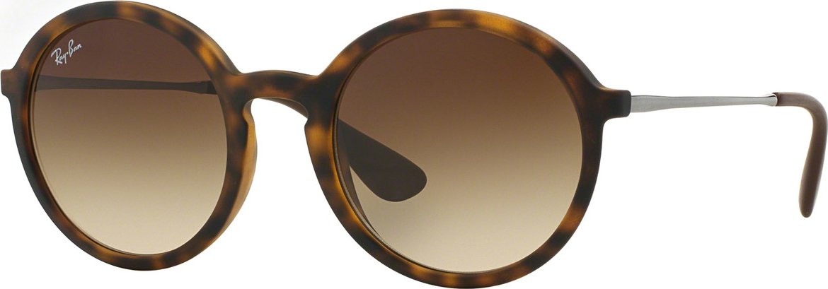 Ray-Ban RB4222, 865/13 od 4 680 Kč - Zbozi.cz