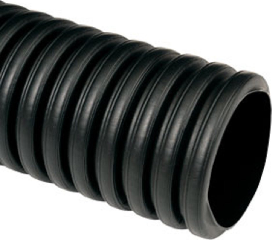 KOPOS Kopoflex KF 09075 UVFA od 74 Kč - Zbozi.cz