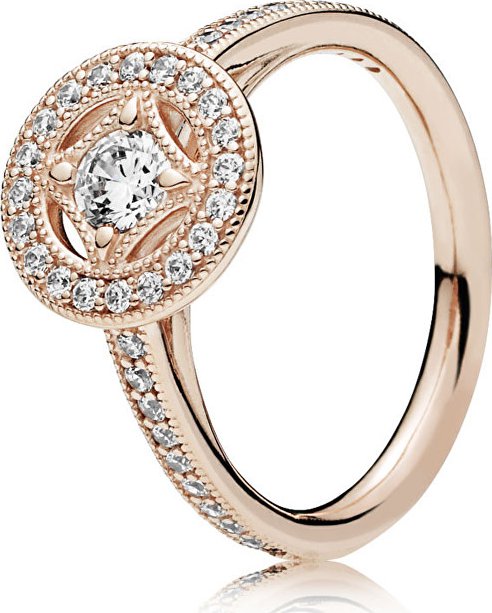 Pandora 181006CZ - Zbozi.cz