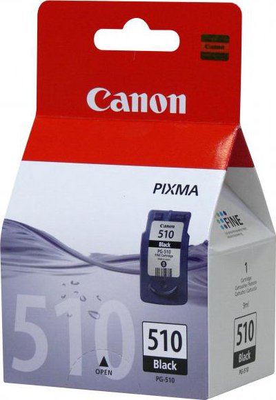 Foto Originální Canon 2970B001 - Zbozi.cz