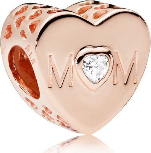 Pandora 781881CZ - Zbozi.cz