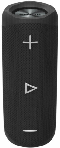Sharp GX-BT280BK černý - Zbozi.cz