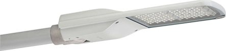 Philips BGS213 ECO123/740 II - Zbozi.cz