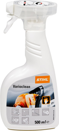 STIHL Varioclean od 152 Kč - Zbozi.cz