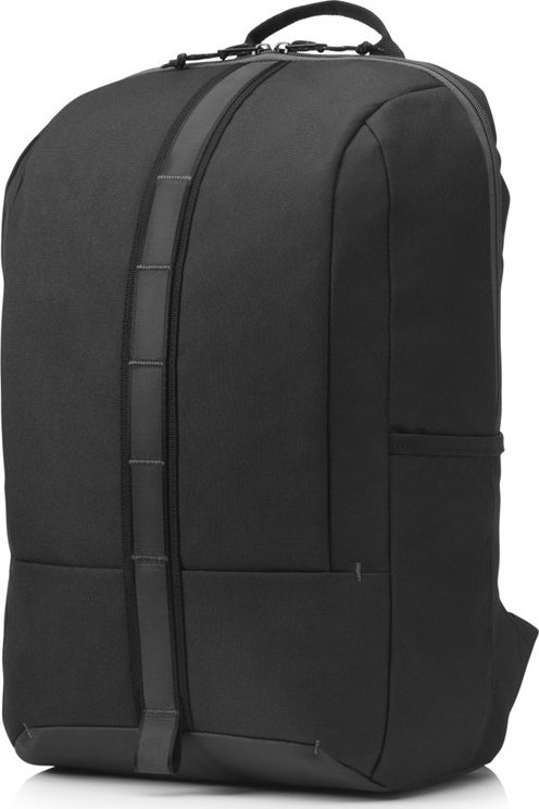 HP Commuter Backpack 15,6" (5EE91AA) od 599 Kč - Zbozi.cz