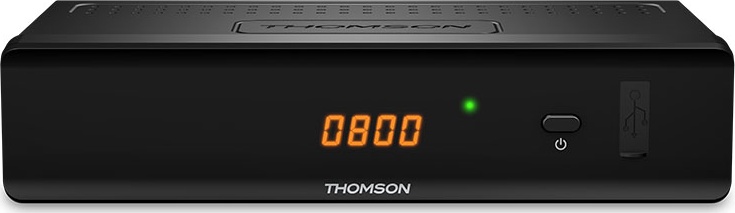 Thomson THC 301 - Zbozi.cz