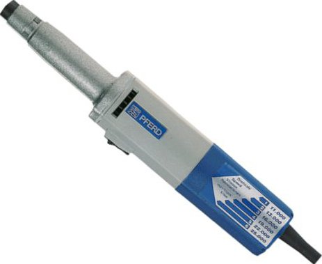 Pferd Uger 5/250 Si 8310452 - Zbozi.cz